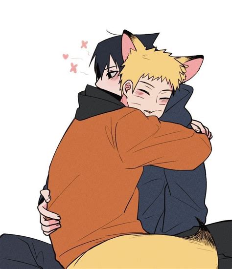 Imagenes Narusasu Sasunaru 74 Sasunaru Naruto Shippuden Anime