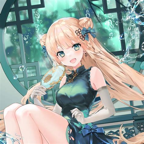 佐々米 On Twitter 絵柄が好みって人にフォローされたい
