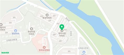 영주아파트경매 경북 영주시 가흥동 영주시영아파트 경매 영주부동산경매 영주법원경매 네이버 블로그
