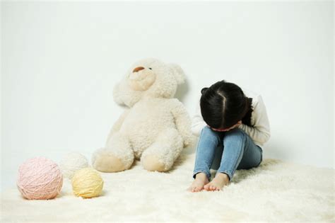 코로나19가 청소년의 마음도 병들게 했다 당신의 건강가이드 헬스조선
