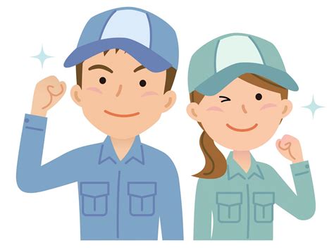松江市 【日勤専属！時給1250円～1300円】 製品加工作業 日本コンコードシステム