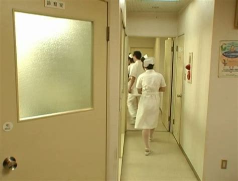 【亜紗美】（裏）手コキクリニック 完全版 性交クリニック4 046264 人気av女優観察日記 無料アダルト動画大全集