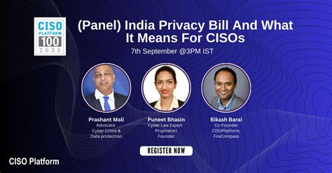 Cisoplatform On Linkedin Privacy Ciso Dataprotection Security