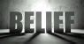 What Is A Belief What Does It Mean To Believe Answers In Reason