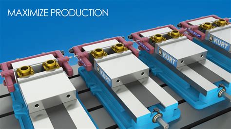 Pro Vise Stop Double Side Edge Technology