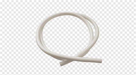 computer hardware design cable computer hardware png pngegg