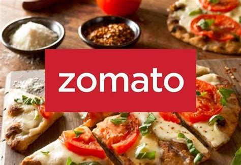 Zomato Dashboard For Better Data Organization