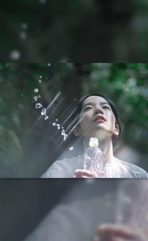 光や風、香りを撮る写真家・高埜 志保さんと夜の写真トーク会！ 撮影会・フォトウォーク
