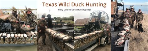 The Best Trout Fishing Guide Baffin Bay Texas Baffin Bay Duck Hunting