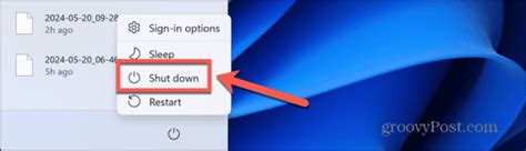 Is Copilot Missing On Windows Here S What To Do