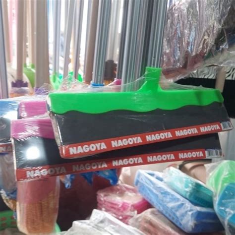 Jual Wiper Air Nagoya Dorongan Air Nagoya Serokan Air Nagoya Wilper Air