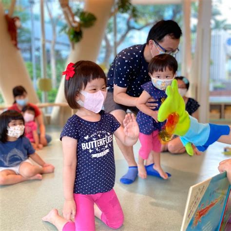 裕元種子書坊 ｜陪伴 X 閱讀 X 成長｜ 七月份的第二本繪本與小朋友分享阿古力🦖的故事