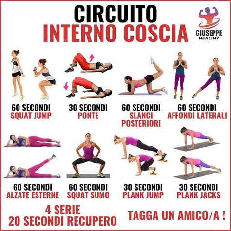 174k Likes 172 Comments Giuseppe Healthy Giuseppehealthy On