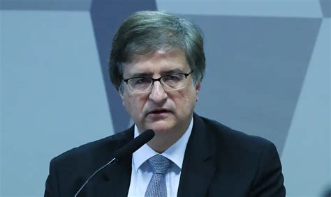 Entenda O Que São Emendas Pix E O Que Gonet Quer Mudar Jornal De Brasília