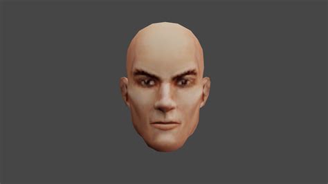 Spiderman Web Of Shadows Pspprofessor X By Madjab On Deviantart