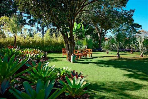 Pin De Gardens And Architecture Em SOUTH AMERICAN LANDSCAPES