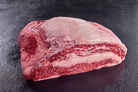 Wagyu Buy In Store And Online Premium Wagyu Australian Meat Emporium