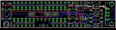 Project SolderPad
