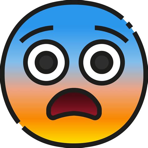 Emoji图标、徽标、符号——免费下载png、svg