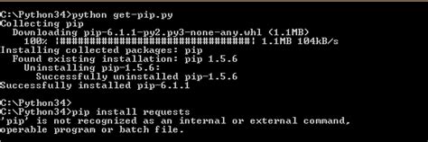 Python Why Am I Getting An Invalid Syntax Error Stack Overflow