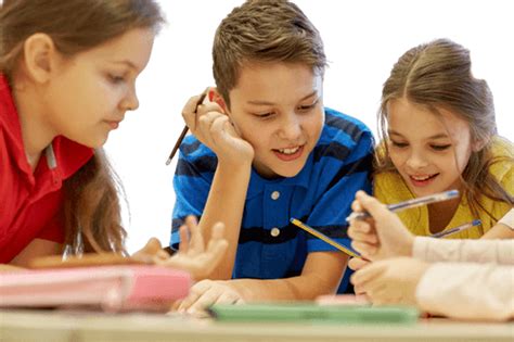 Oracy Structural Learning Toolkit