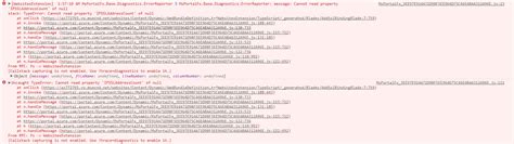 Ssl Obtain Virtual Ip Azure App Service Environment Stack Overflow