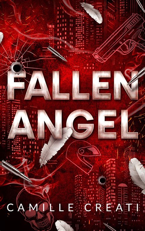 Fallen Angel Online Subtitrat In Romana 2024 Genna Daphene