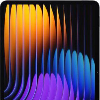 Xiaomi Pad Pro Gb Gb Ram Vs Xiaomi Pad Gb Gb Ram What Is The Difference