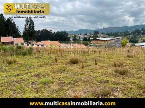 Multicasainmobiliaria Compra Venta De Bienes Inmuebles