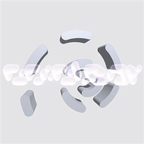 Coclear