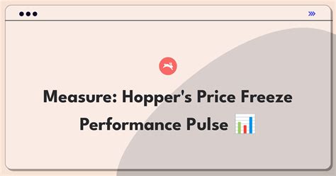 Hopper Price Freeze Success Metrics Analytics Interview Nextsprints