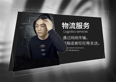 左神终于把珍藏多年的算法视频给分享出来了，总共742g 知乎