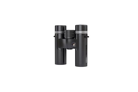 Jumelles German Precision Optics Gpo Passion Sd 10x26 Avis