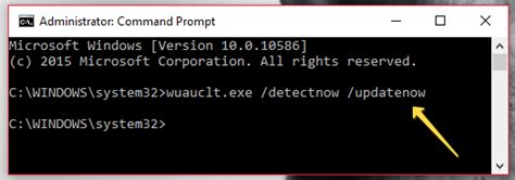 How To Fix Error 80070003 In Windows