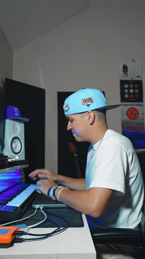 Freaky Girls Sample Stems Arodb3ats