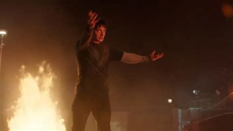 How Stranger Things 5 Volume 1 Brings Wills Story Full Circle