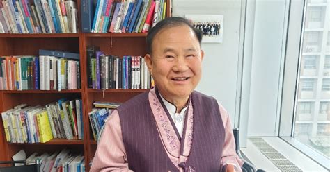 현대 교육의 한계 극복할 수 있는 유대인 자녀교육 뿌리내려야”