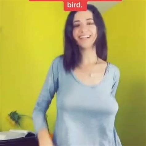 Huge Boobs On Tiktok Take That Free HD Porn B XHamster XHamster