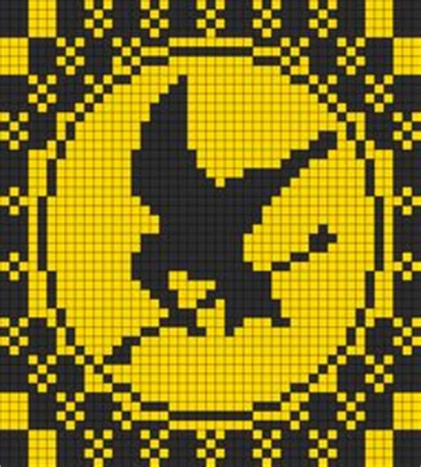 11 Perler Bead Patterns Ideas Perler Bead Patterns Perler Beading