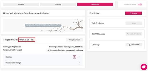 Tinyml Slope Control For Robots With Arduino Pro By Leonardo Cavagnis Towards Data Science