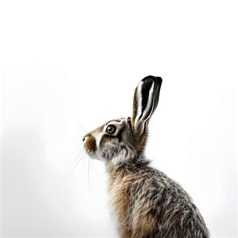 Premium Ai Image Marchhare