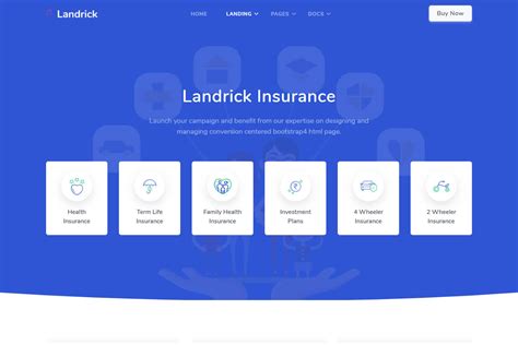 Techwind Tailwind Css Multipurpose Landing And Admin Dashboard Template