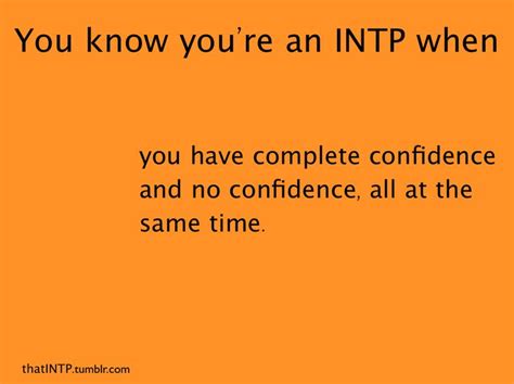 Best Images About INTP On Pinterest To Be Personality Types And INTJ