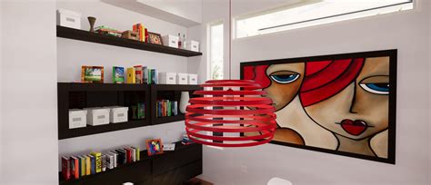 Solved Revit And Escape Autodesk Community