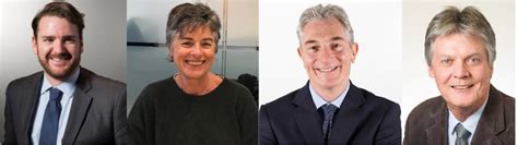 Matt Clemow On Linkedin An Incredible Seven Years With A First Class