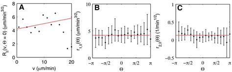 Stochastic Components Of The Langevin Equation A Stochastic Download Scientific Diagram