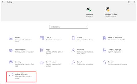 how to increase wifi internet speed on windows 10 techcult