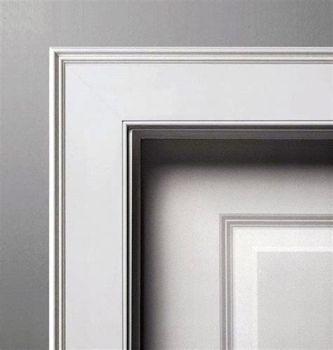 Interior Door Trim Ideas Casing And Molding Designs Moldings And
