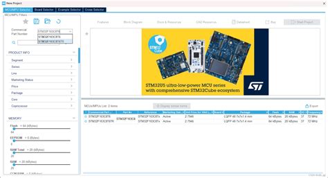 嵌入式作业stm32定时器实现串口通信及led灯闪烁单片机串口接收数据同时led闪 Csdn博客