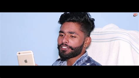 Sumit Goswami Yaar Puranefull Song Haryanvi Song 2019 Salimpuriya